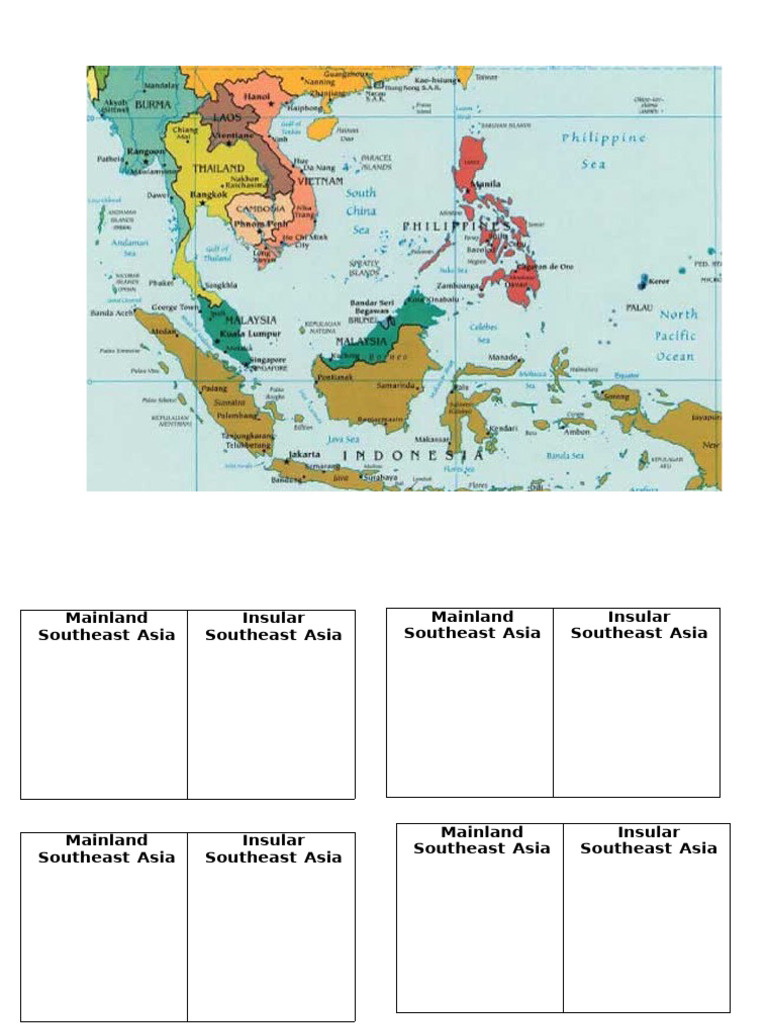 Activity Sheets | PDF