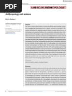 Introduction vs Background in Research | PDF | Academic Publishing ...