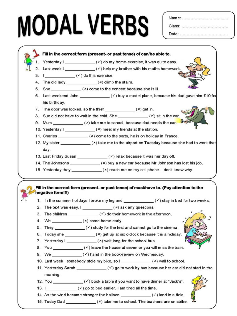 Printing - English ESL Worksheets For Distance Learning and Physical ...