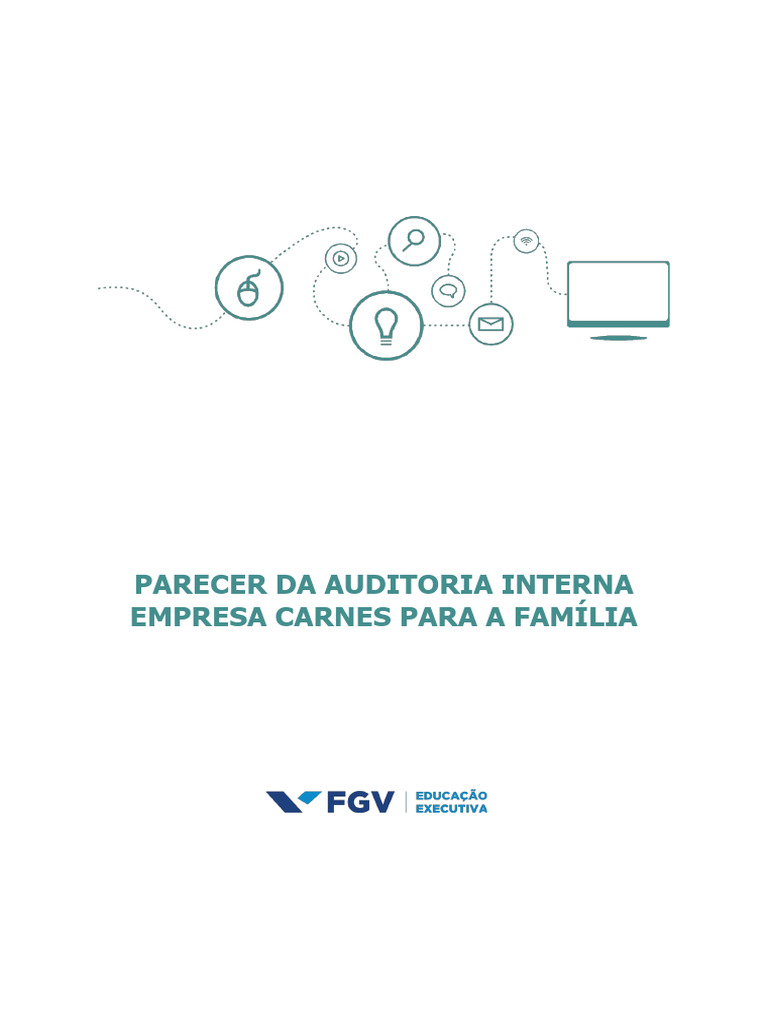 Compliance Matriz Ai | PDF | Conformidade regulatória | Business