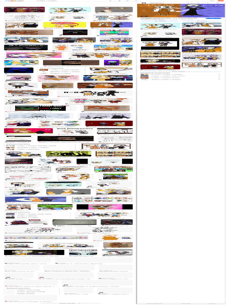 Rodger X Teagan - Google Search | PDF | World Wide Web | Internet & Web