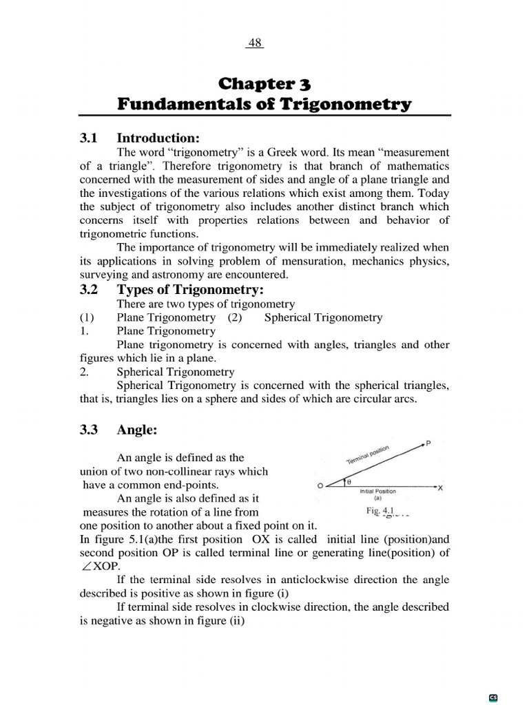 Text Books | PDF