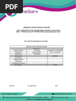 Al Ansari WPS Registration Guidelines | PDF | Credit Card | Money ...