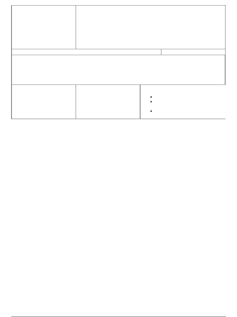 Cetak Daftar Bayar Formulir | PDF