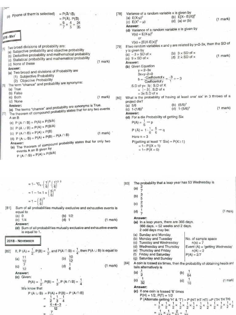 Document 6 | PDF