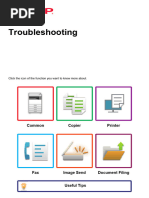 Swift Transaction Screening Factsheet 57508 v5 | PDF