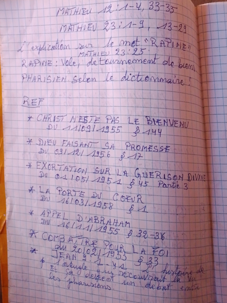 PDF 20250719 103530 | PDF