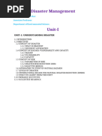 Packer's Crime Control vs. Due Process Models | PDF | Presumption Of ...