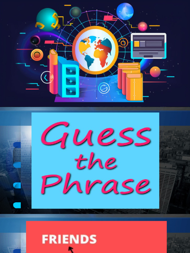 Inset - 2024 - Technology Integration | PDF | Learning | Human ...