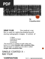 Grashey Method for Shoulder Imaging | PDF | Shoulder | Musculoskeletal ...