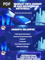 Presentasi Pembelajaran Koding Dan Ka 2025 | PDF