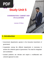 Cofog-CLASSIFICATION OF THE FUNCTIONS OF GOVERNMENT | PDF | Welfare ...