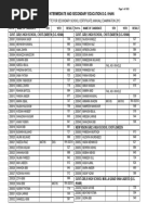 WPI Academic Calendar 2025-26 | PDF | Academic Term | Entertainment Events