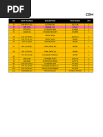 A Dark, Dark Tale - Story and Pictures - Brown, Ruth, 1941 | PDF