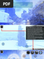 Ergi Game Walkthrough: Chapter 2 Guide | PDF
