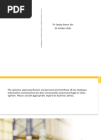 Media Fill Guidelines for Aseptic Processes | PDF | Science ...