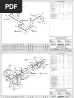 Casing Data Sheet | PDF