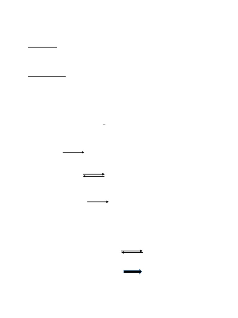 Experiment 9 - Standardization of A Naoh Solution by PH Titration | PDF ...