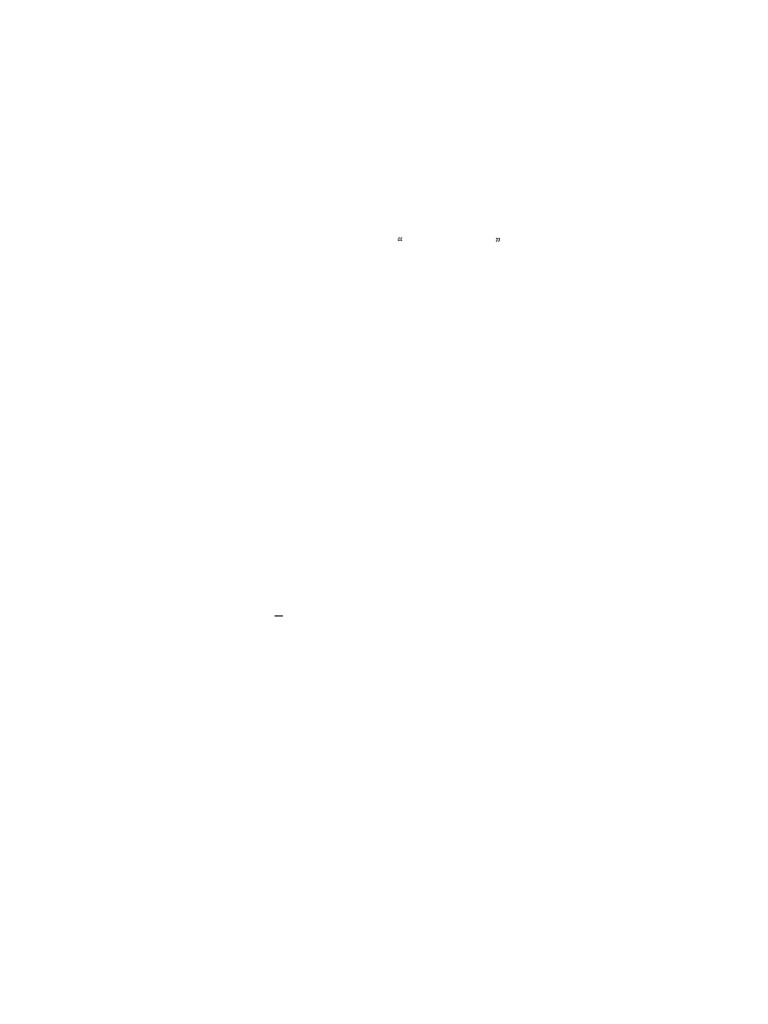 BDM Capstone Project Rubrics - Analysis With Primary Data | PDF | Data | Thesis