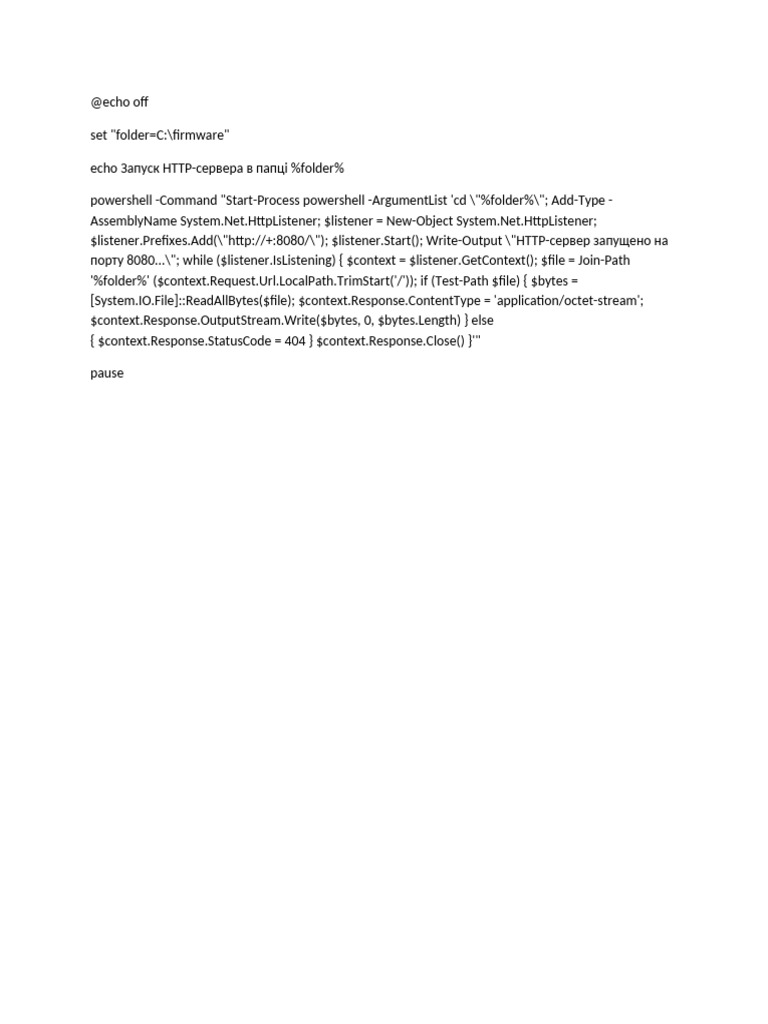 Echo Off-WPS Office | PDF