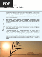 Teste TiSD para Identificação de Dislexia | PDF | Dislexia | Fluência