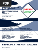 Bloomberg Exchange Code To MIC Mapping | PDF | Nasdaq | Financial Markets