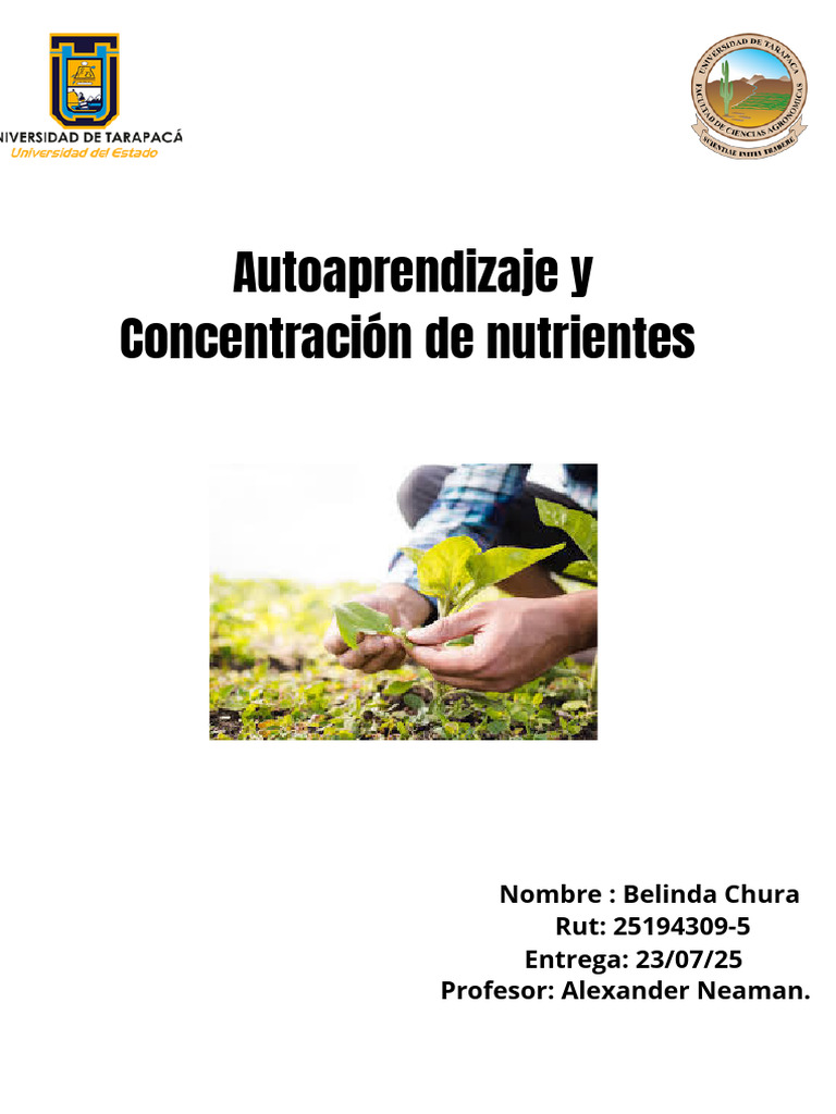 Doc-20250402-Wa0024. 20250723 115438 0000 | PDF | Fertilizante | Suelo