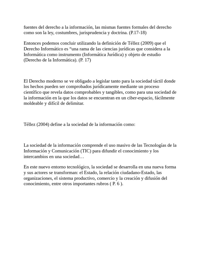 Resumen de La Popi 2 | PDF | Internet | Sociedad