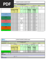 Pms 311 14 | PDF | Incident Command System | Leadership