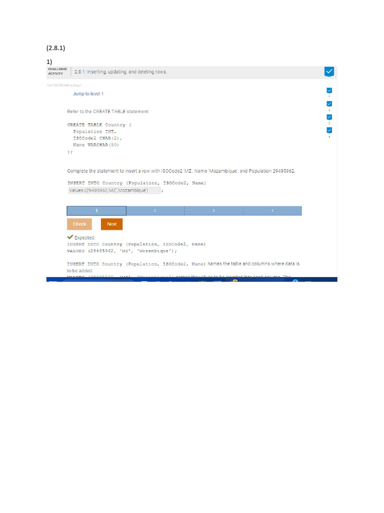 ZYbook AS | PDF