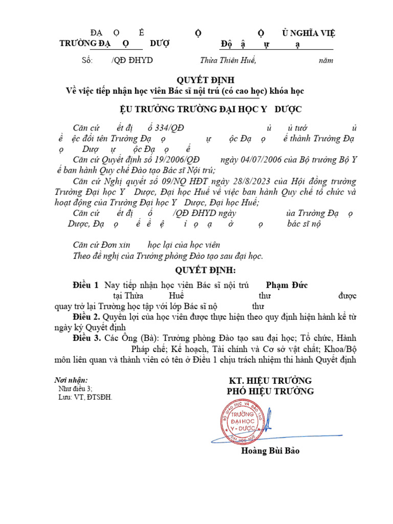 5058 QD DHYD 2024 PL2 - Signed | PDF