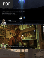 Ergi Game Walkthrough: Chapter 2 Guide | PDF