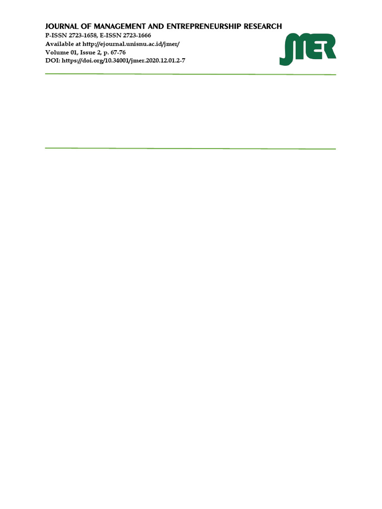 Impact of Firm Size on Corporate Value | PDF | Capital Structure | Debt