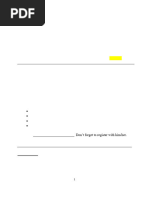 Math Aptitude Test Questions & Answers | PDF | Area | Mathematics