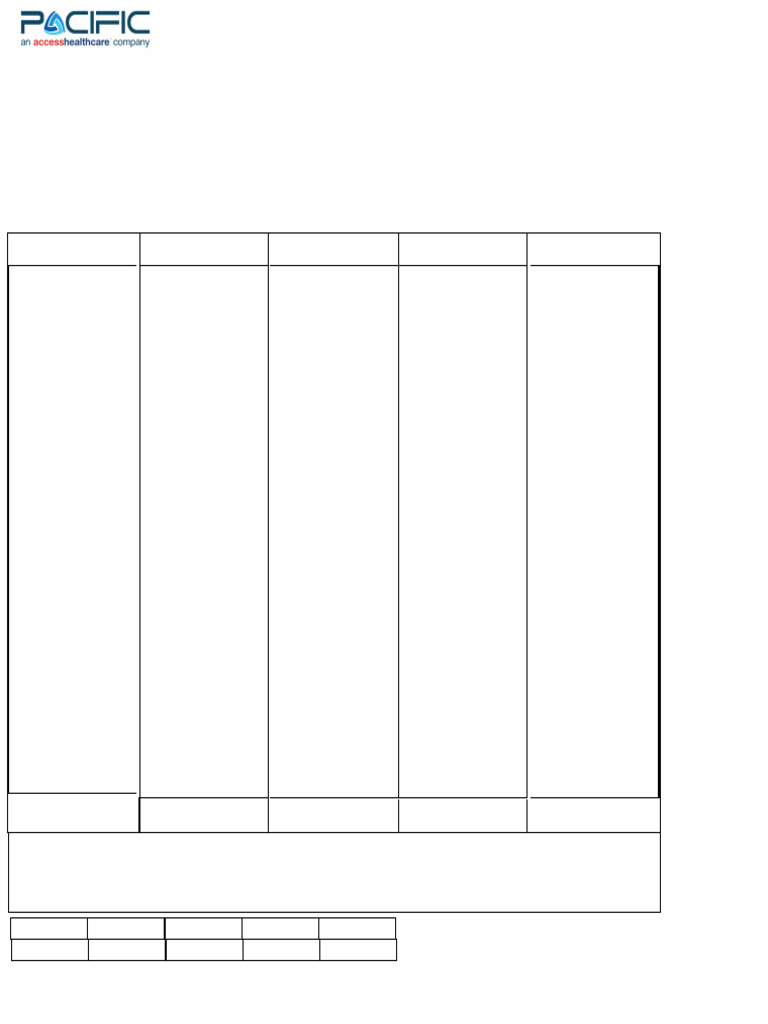 September 2024 Tushar - Singh2 | PDF