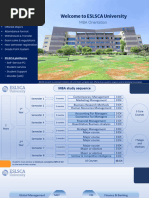 TU Delft Academic Calendar 2025-2026 | PDF | Academic Term