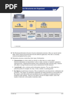 Report Painter User Manual V 11 | PDF | Libraries | Information