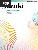 Noctis Score - Final Fantasy XV | PDF