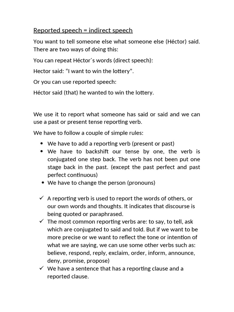 Final Grammar 2 | PDF | Grammatical Tense | Clause