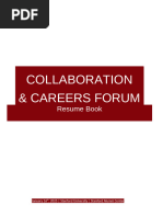 Mid Term Guidelines (Pathway) | PDF | System | Amazon Web Services