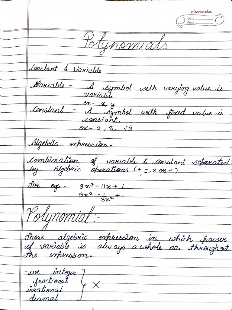 PDFReader 20250710 1902 | PDF