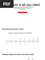 CK24 Price Update in SAP Costing | PDF | Cost | Prices