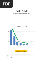 Fórmula Schofield | PDF