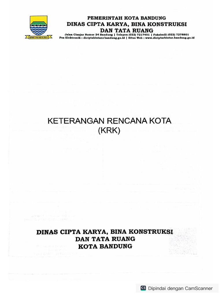 KRK CamScanner 16-07-2025 18.55 | PDF