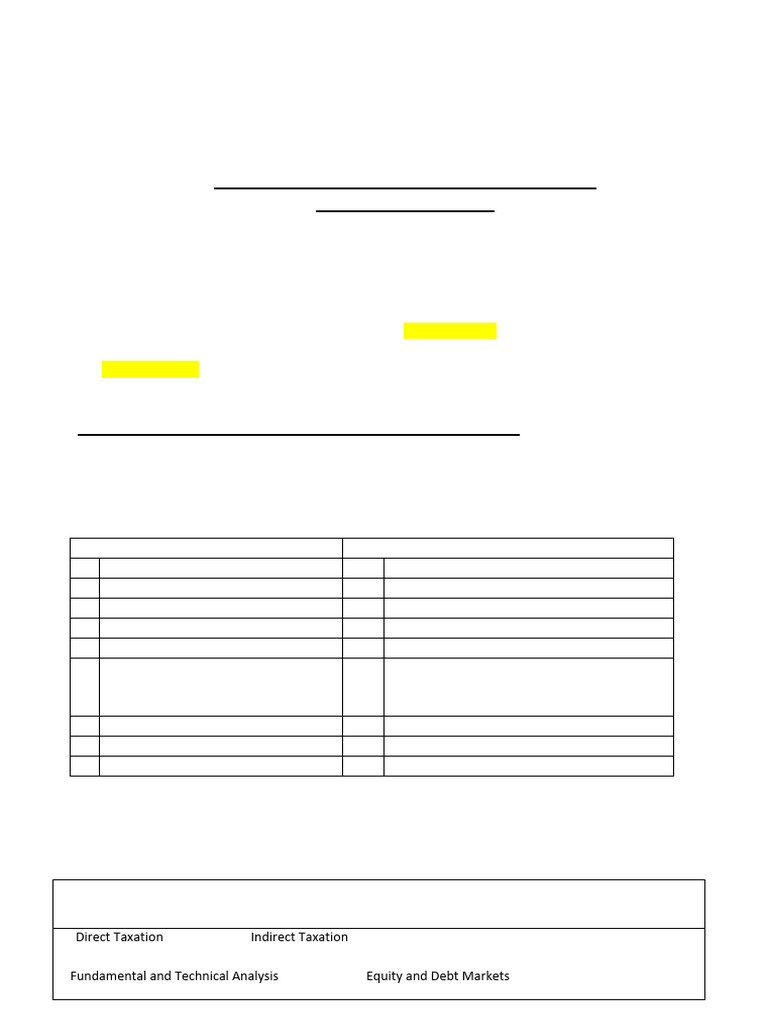 Admission Notice NEP 2025-26 | PDF | Technical Analysis | Taxes
