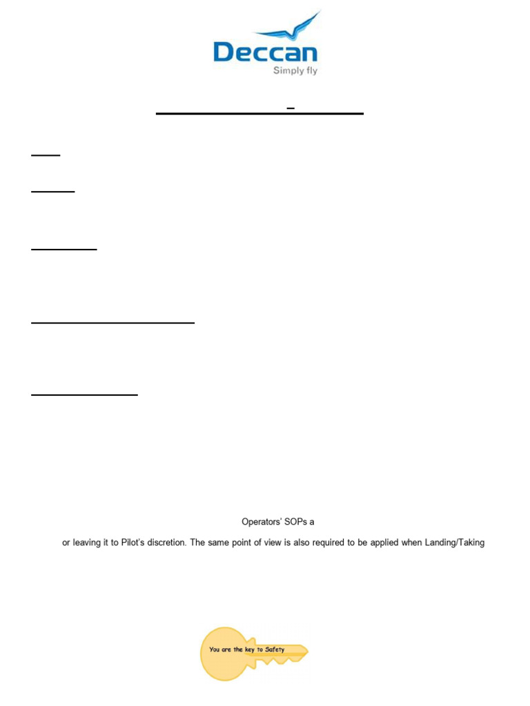 Safety Bulletin May 2025 | PDF | Risk | Safety