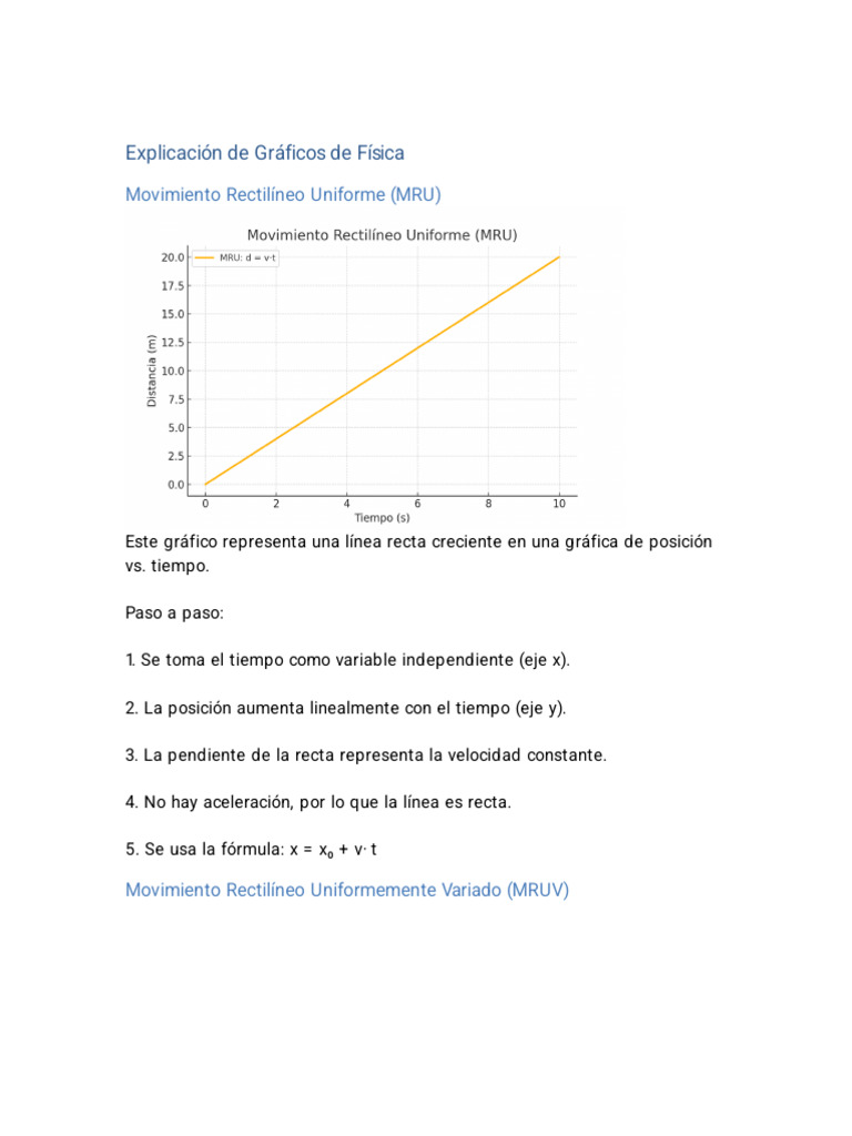 OneRead 20250721 2314 | PDF