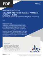 IBM Partner Plus Incentive Program For Business Partners | PDF | Subscription Business Model ...