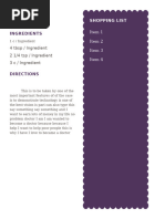 Execution Petition Draft | PDF | Lawsuit | Civil Law (Common Law)