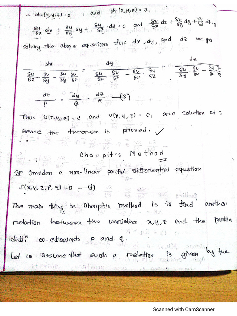 Charpit Niloy Vai | PDF